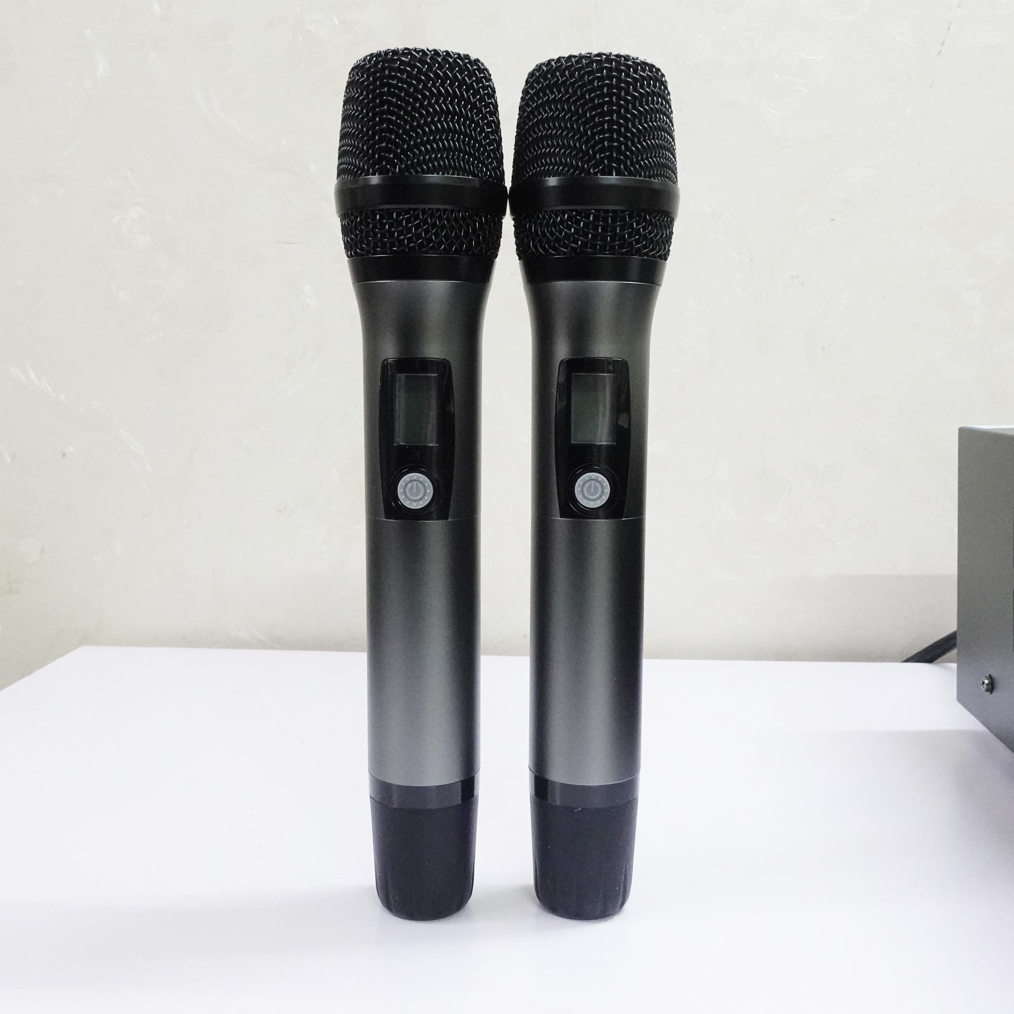 Đem lại chất âm hoàn hảo ra loa, bạn có thể sử dụng nghe nhạc với đầy ...